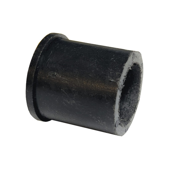 Trolley wheel bushes - Durastar lite – Sail One NZ Limited