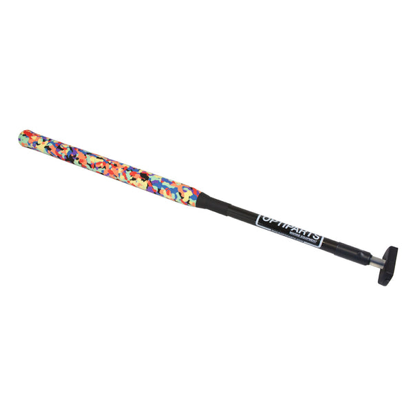 Optimist Tiller extension - Deluxe – Sail One