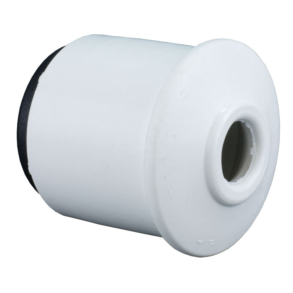 Heel Plug – Sail One