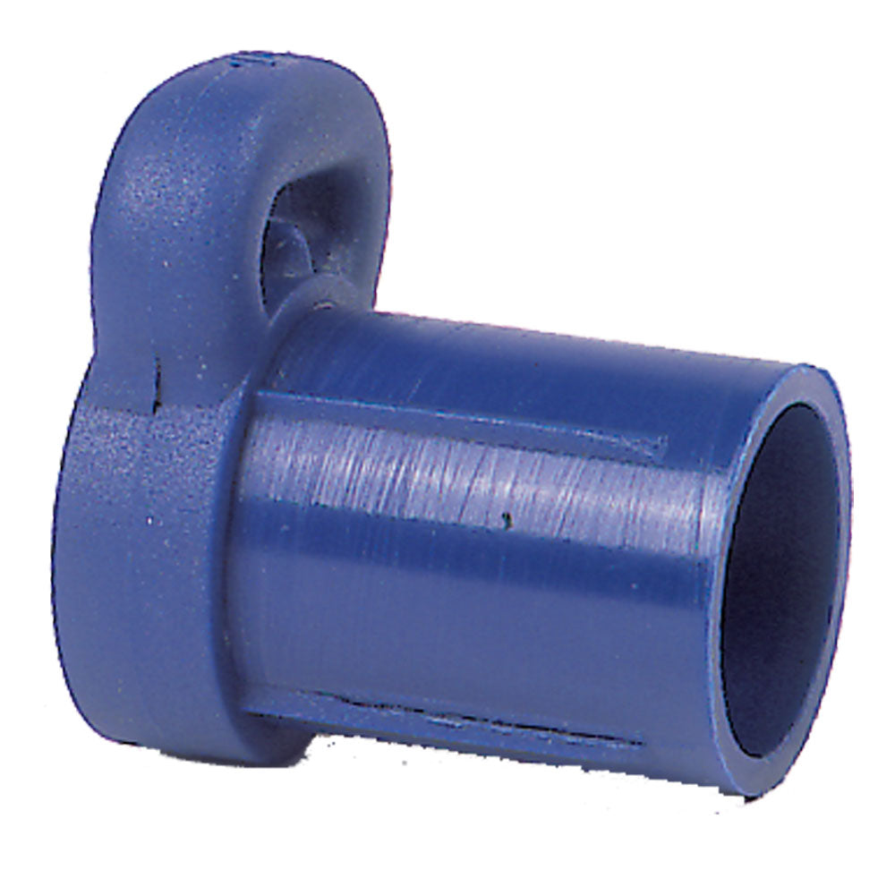 Boom end - 32mm, 40mm, 45mm, 55mm – Sail One NZ Limited