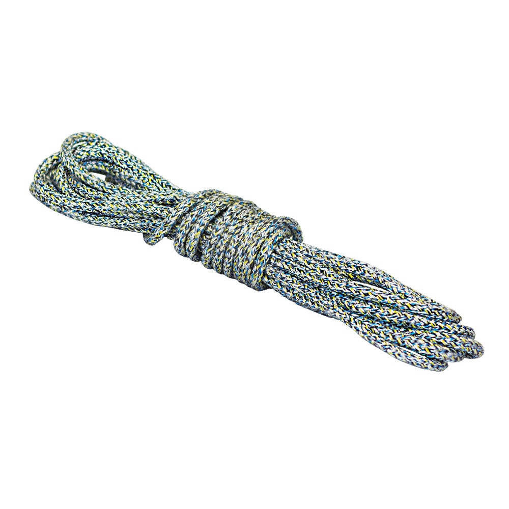 Products – Page 17 – Sail One