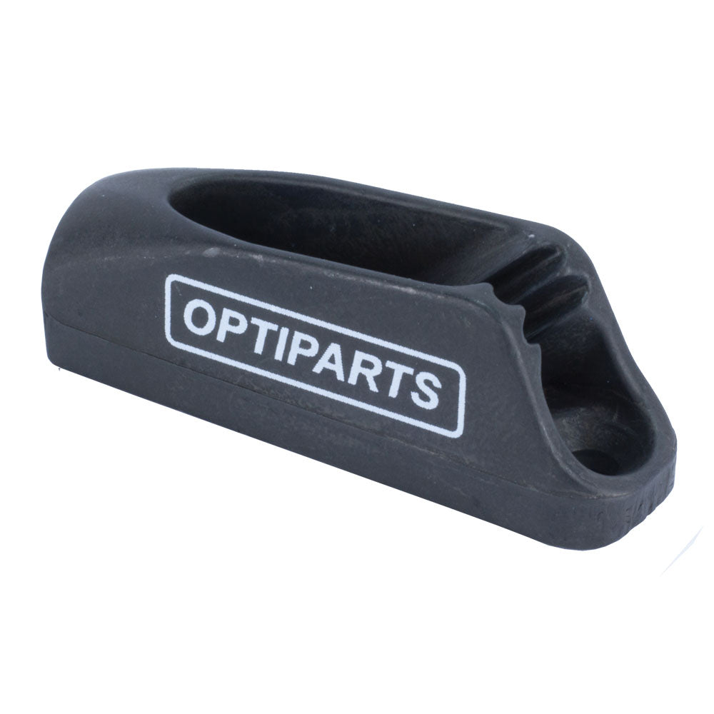 Clam cleat – Sail One NZ Limited