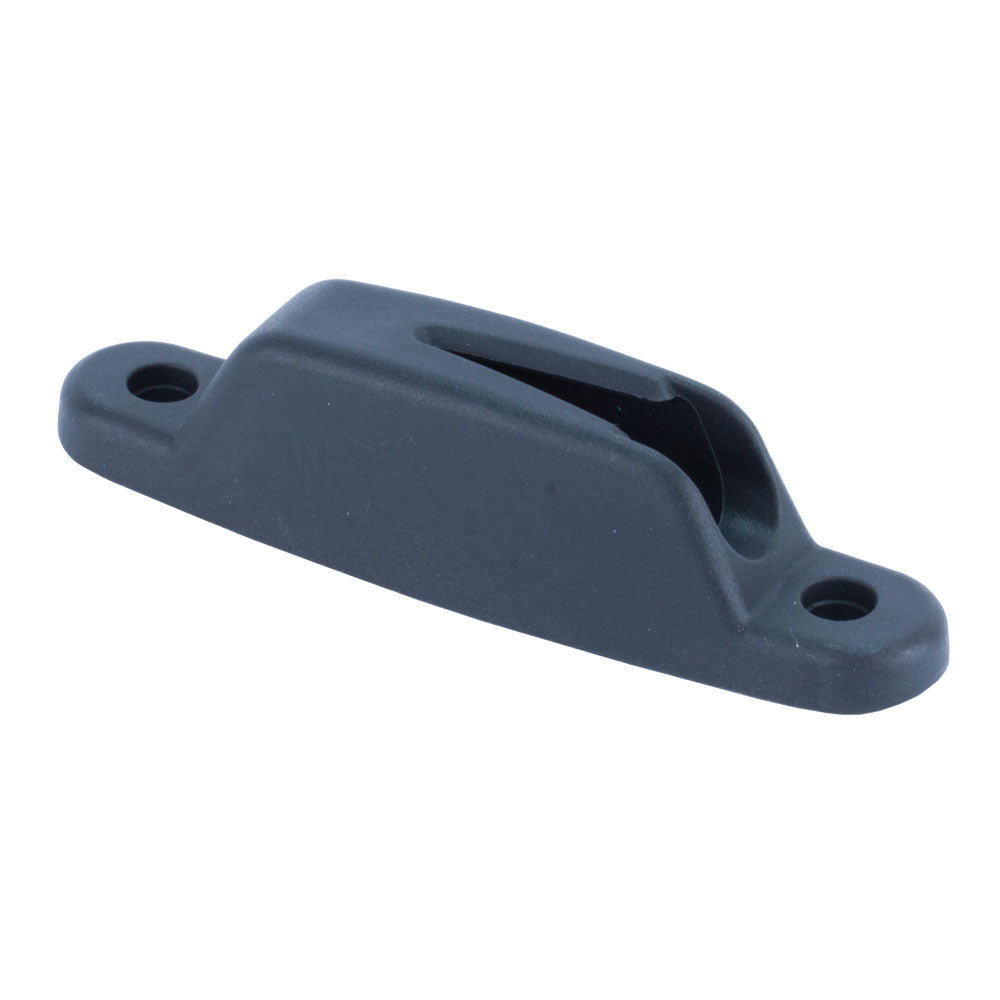 Cleat - V – Sail One NZ Limited