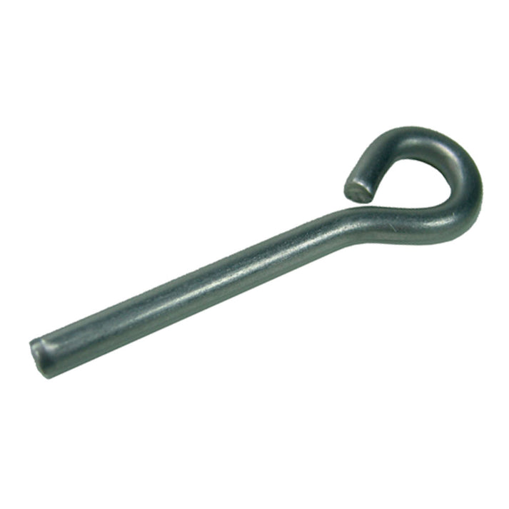 Laser Tiller retaining pin – Sail One