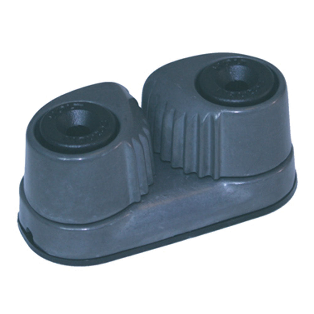 Cam cleat – Sail One