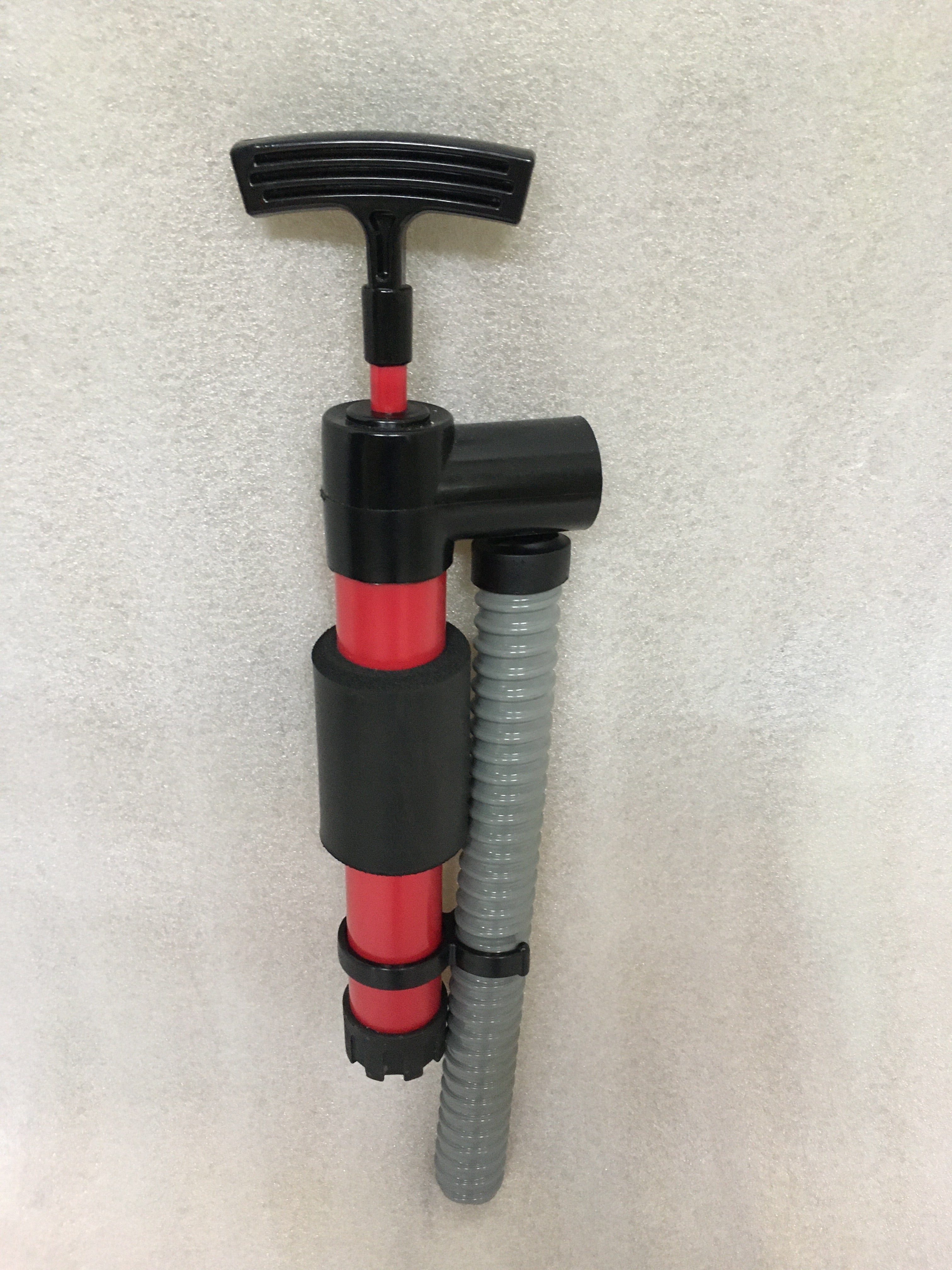 Bailer Pump - portable – Sail One