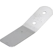 Rudder lock - Optimist – Sail One